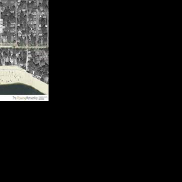 Bay Beach master plan a `catalyst for Crystal Beach revitalization
