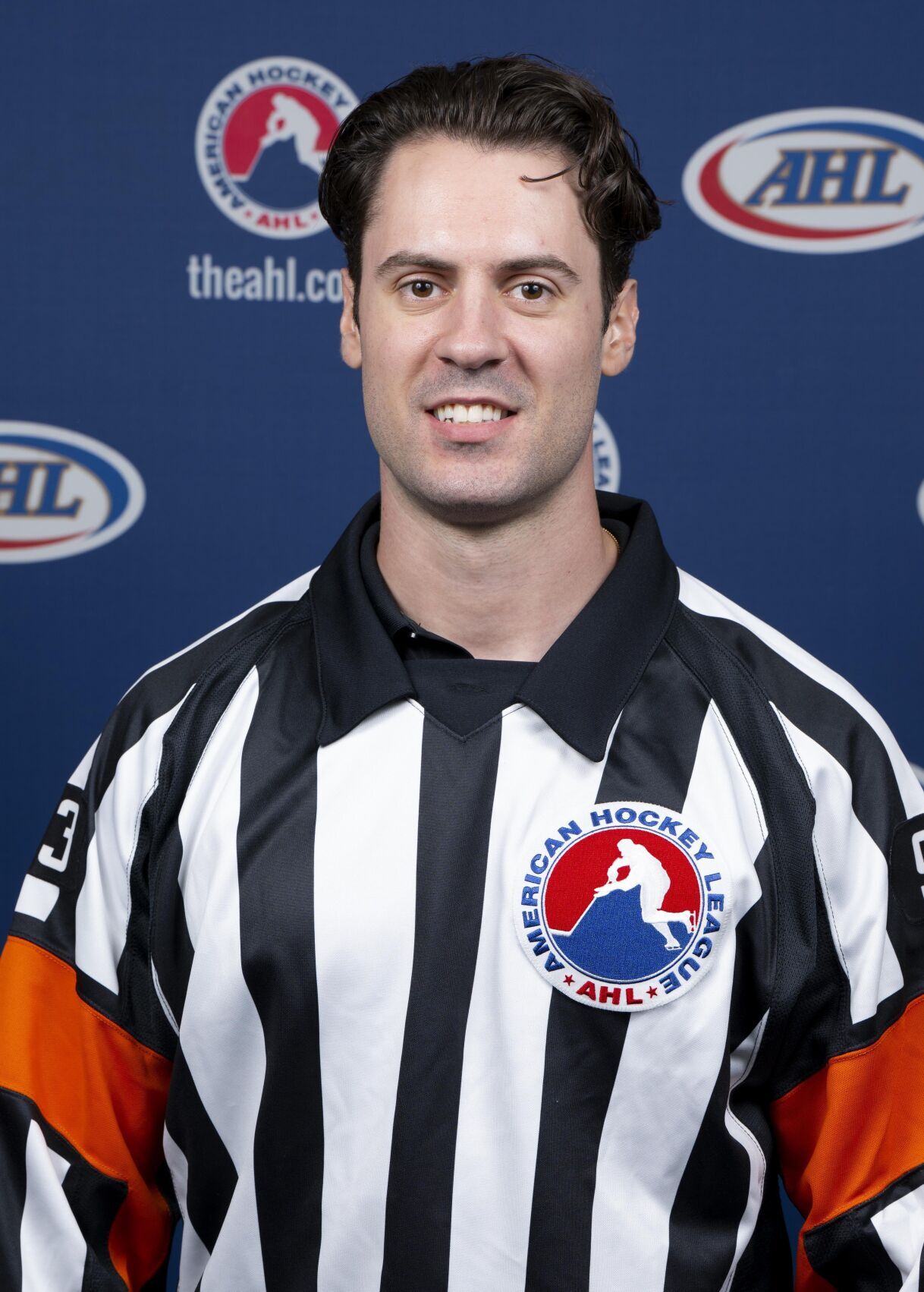 Niagara Falls Review top stories of the week