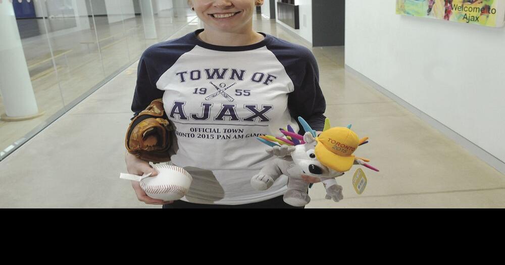 Looking ‘outside the fence’ for Durham Pan Am volunteers