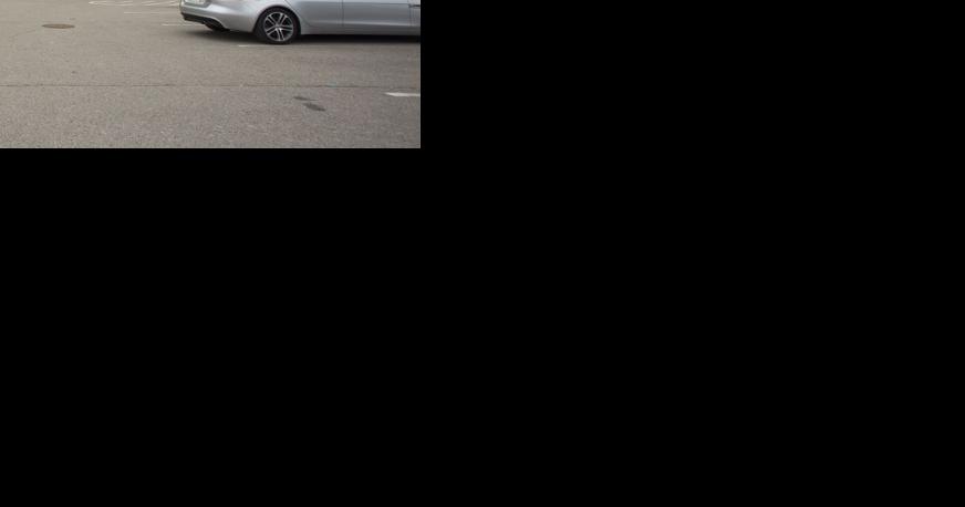 Rona campaign raises more than $20,000 in Niagara