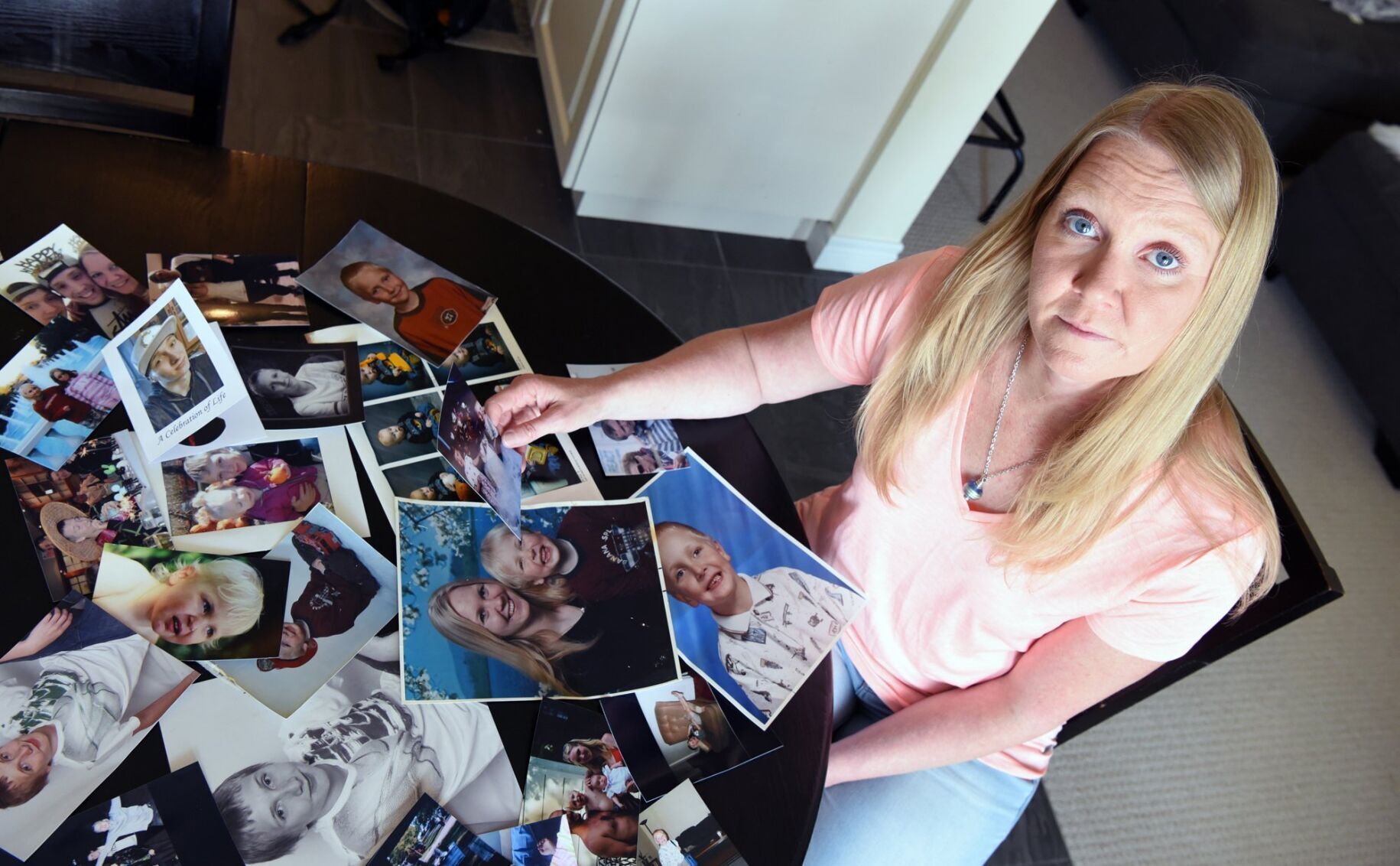 Inquests called into 6 inmate deaths at Thorold jail