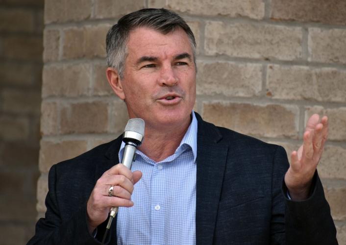 Could Niagara Falls city council become a 9-to-5 job?