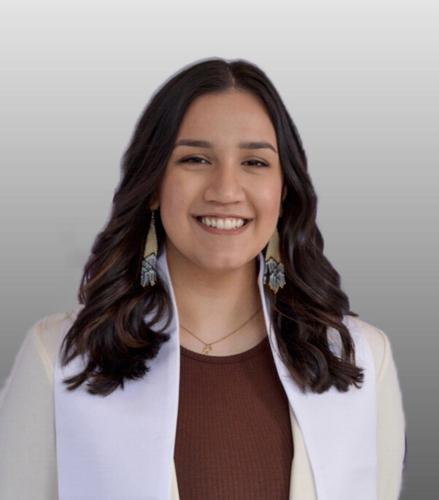 Indigenous summer student joins Simcoe.com