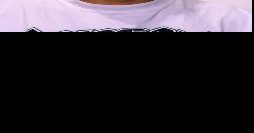 Parole board appeal panel upholds parole revocation