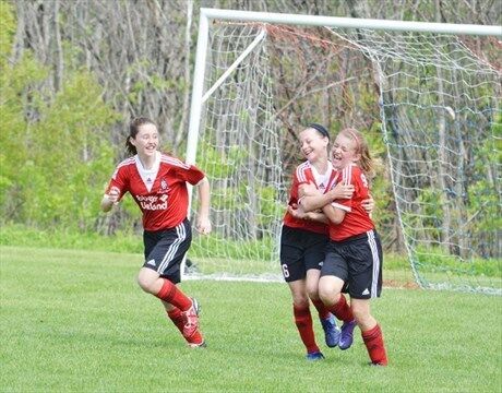 Wizards hoping to win $125 K top prize as BMO team of the year