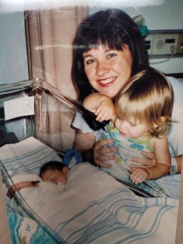 Hurricane changes course for Kitchener Rangers twins Jacob and Andrew ...