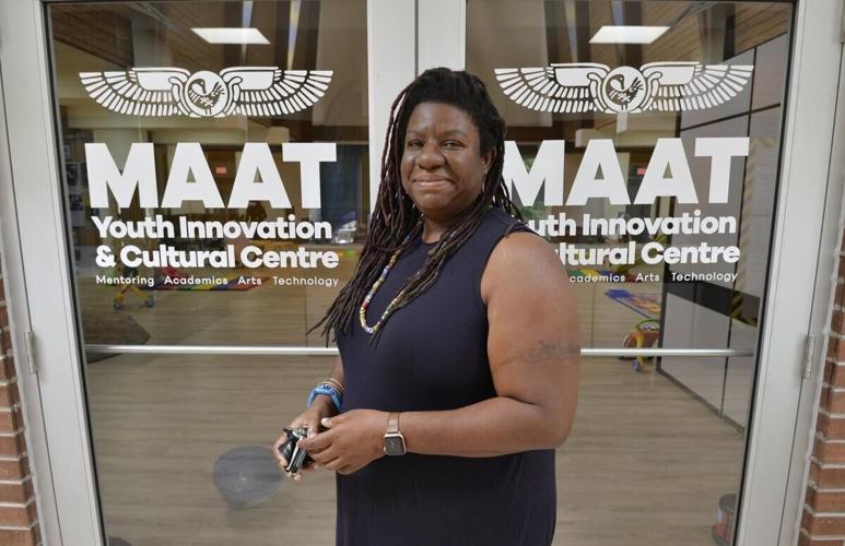 Toronto pot charges suggest troubling disparities: Analysis