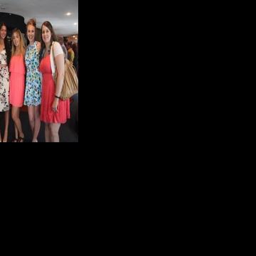 Welland Rose Festival parade route laid out