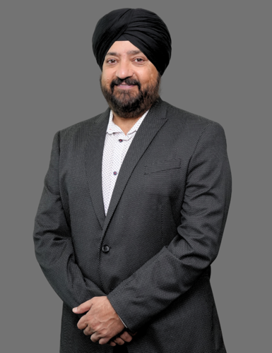 Ontario winners for the 2024 Canadian Immigrant Awards