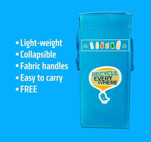 Ontario is changing how it recycles beverage containers. Who will pay ...