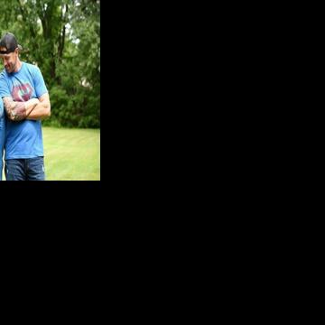 Greg's homies have extra chromies