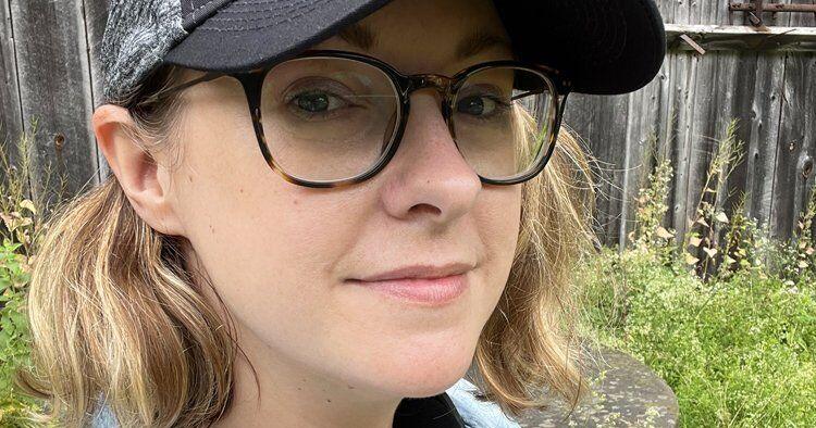 Niagara’s Keri Ferencz, from stage to ‘Murdoch Mysteries’