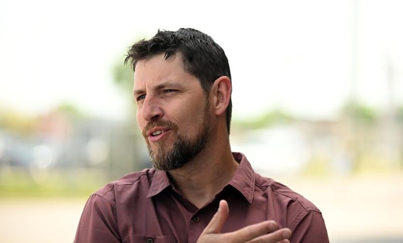 $1.56-billion EV battery plant is ‘game-changer for Niagara’