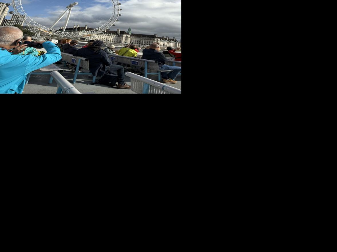 Niagara Falls Review top stories of the week