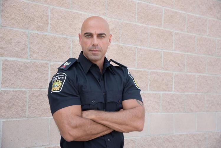 The rising tide of hate across Ontario