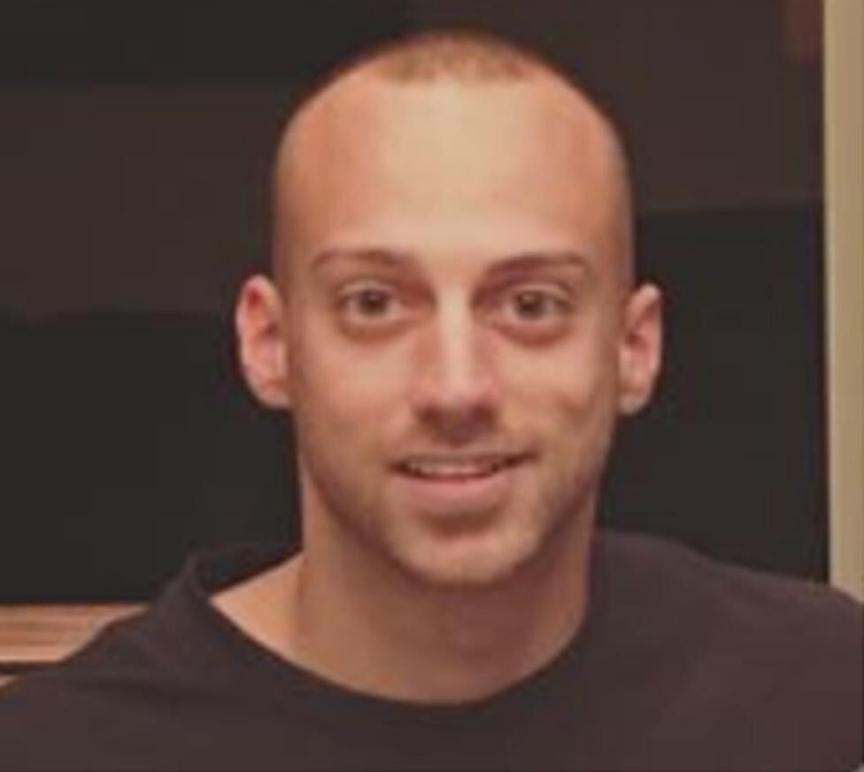 Man wanted in murder of mobster Angelo Musitano on the run