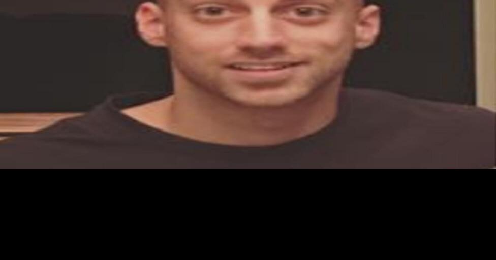 Man wanted in murder of mobster Angelo Musitano on the run