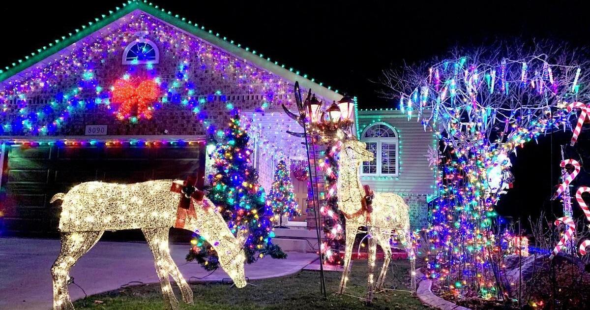 Niagara Falls Sparkle Awards competition returns