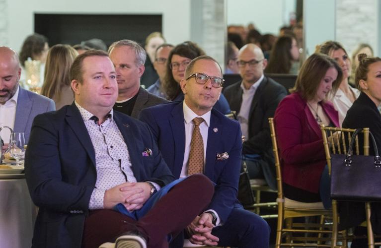 Significant hikes to development charges in Niagara Falls