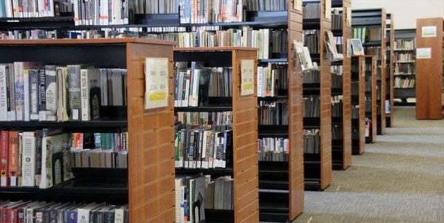 Welland Library to open Seaway Mall branch