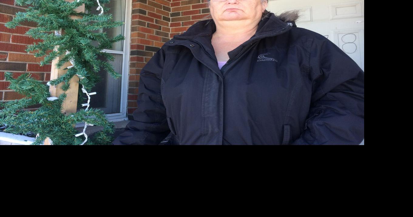 Port Colborne community mourns tragic deaths of family members in fire
