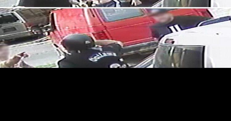 Man who police say was connected to Hells Angels granted discharge ...