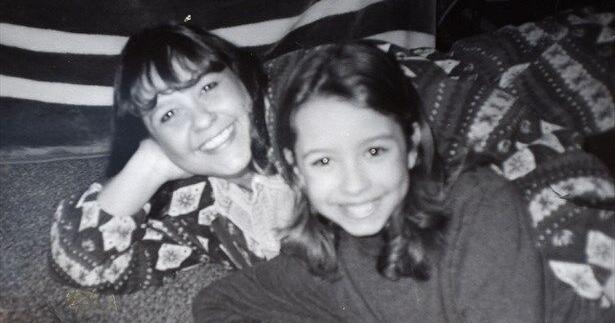 Kitchener killer David Thomas gets life in prison