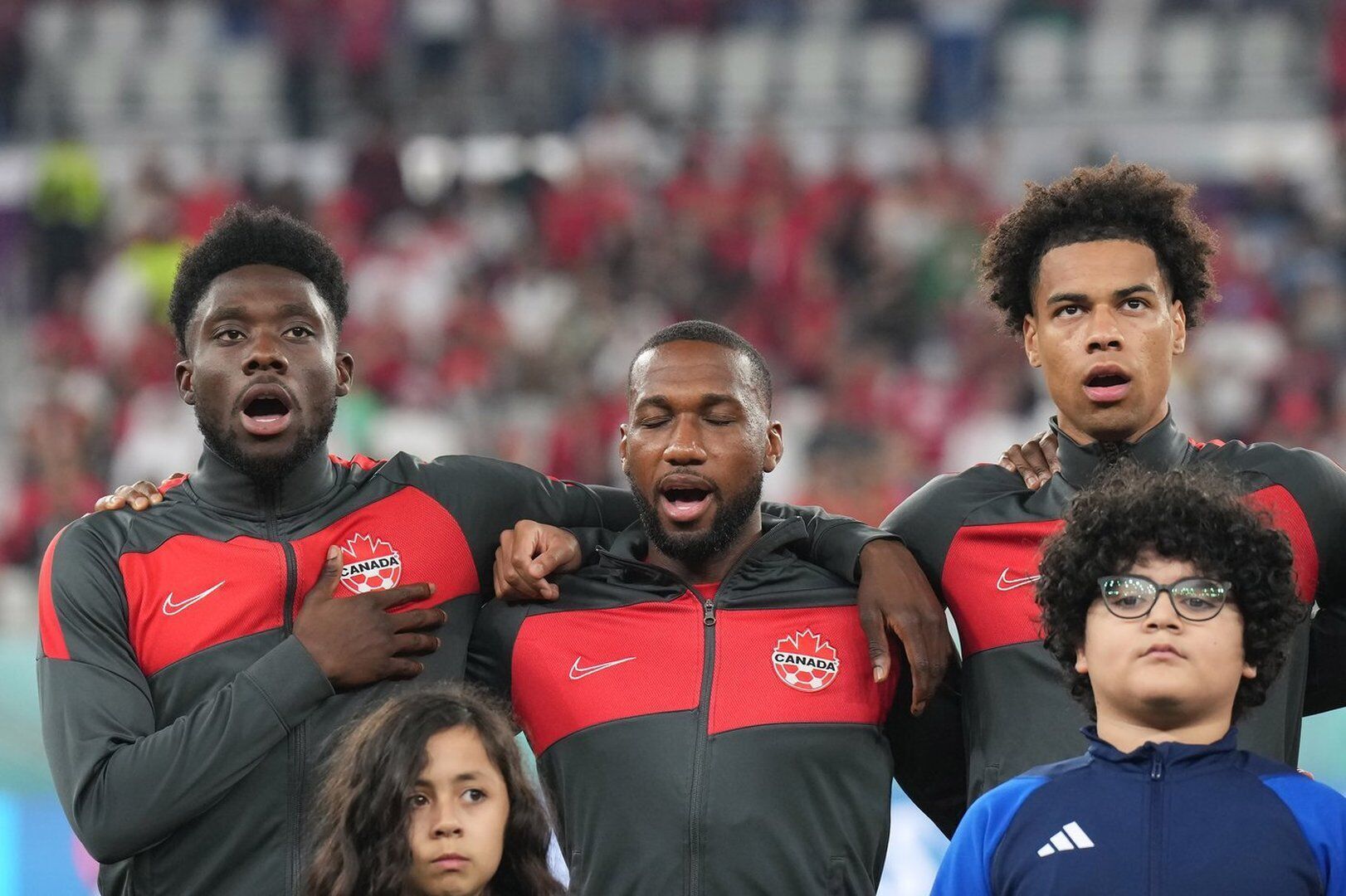 World Cup 2026 draw: time, live updates, analysis