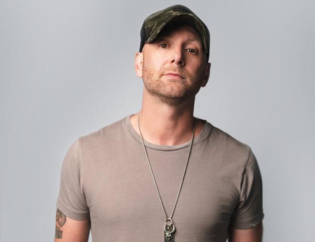 Niagara entertainment year in quotes