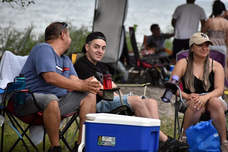 Sunset Latin Fest in St. Catharines part of making newcomers feel welcome
