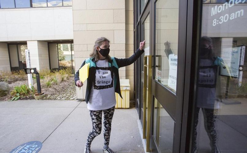 Integrity commissioner complaint against Pietrangelo dismissed for ...