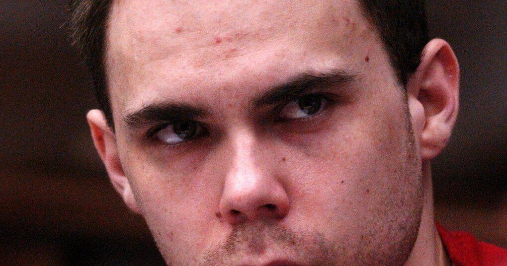 South Carolina court rejects final death row appeal focused on brain ...