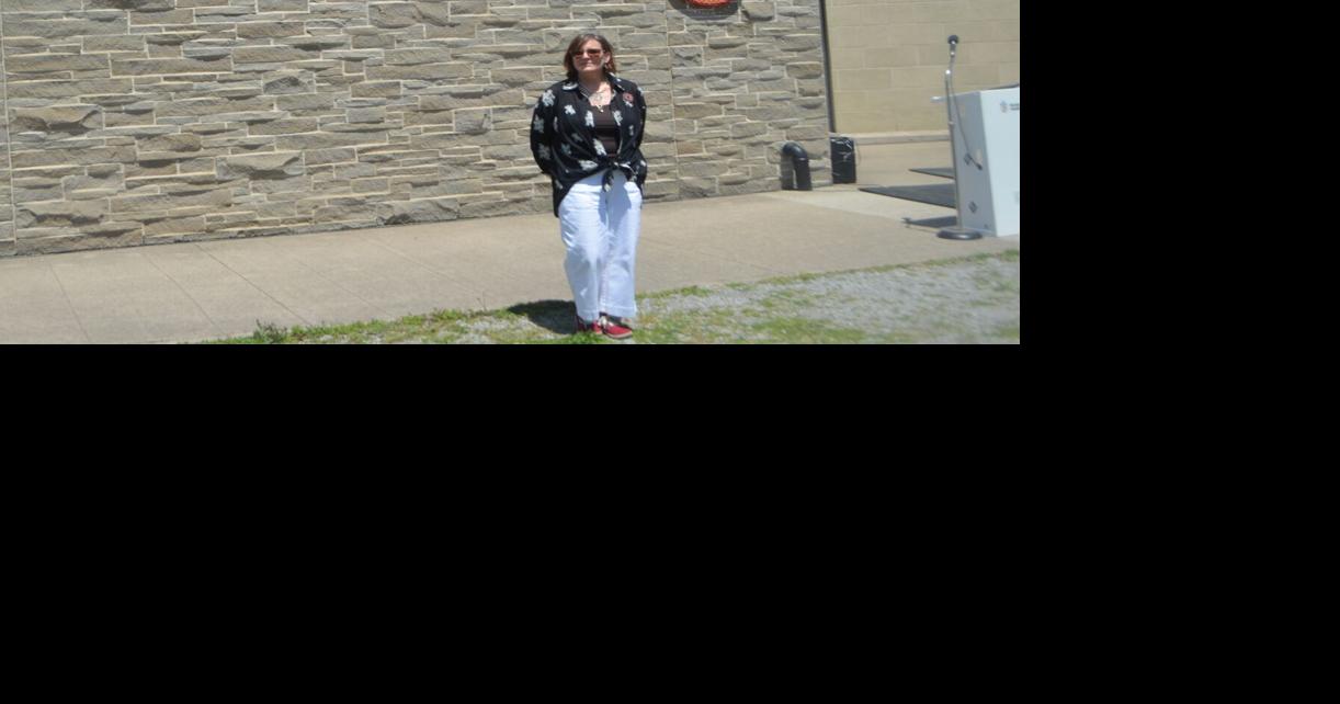 Indigenous art piece to adorn Old Fort Erie all summer