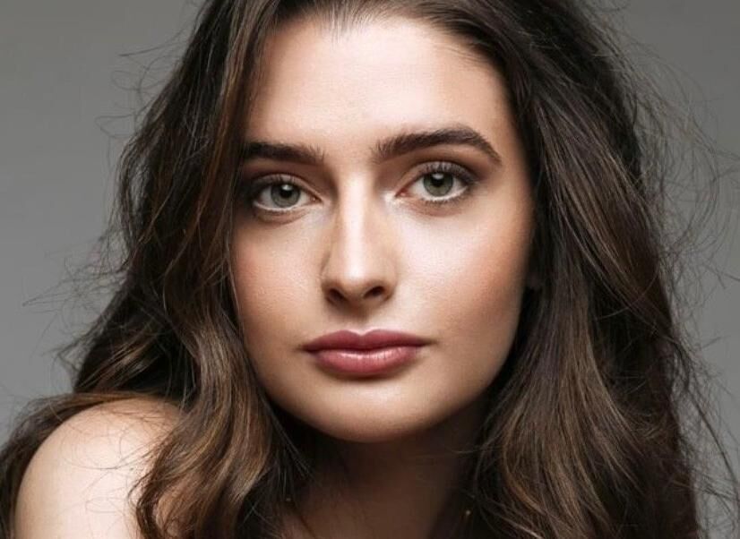 ‘I will never stop loving you, my angel,’ says boyfriend of woman ...