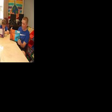 School event shares residential school experiences