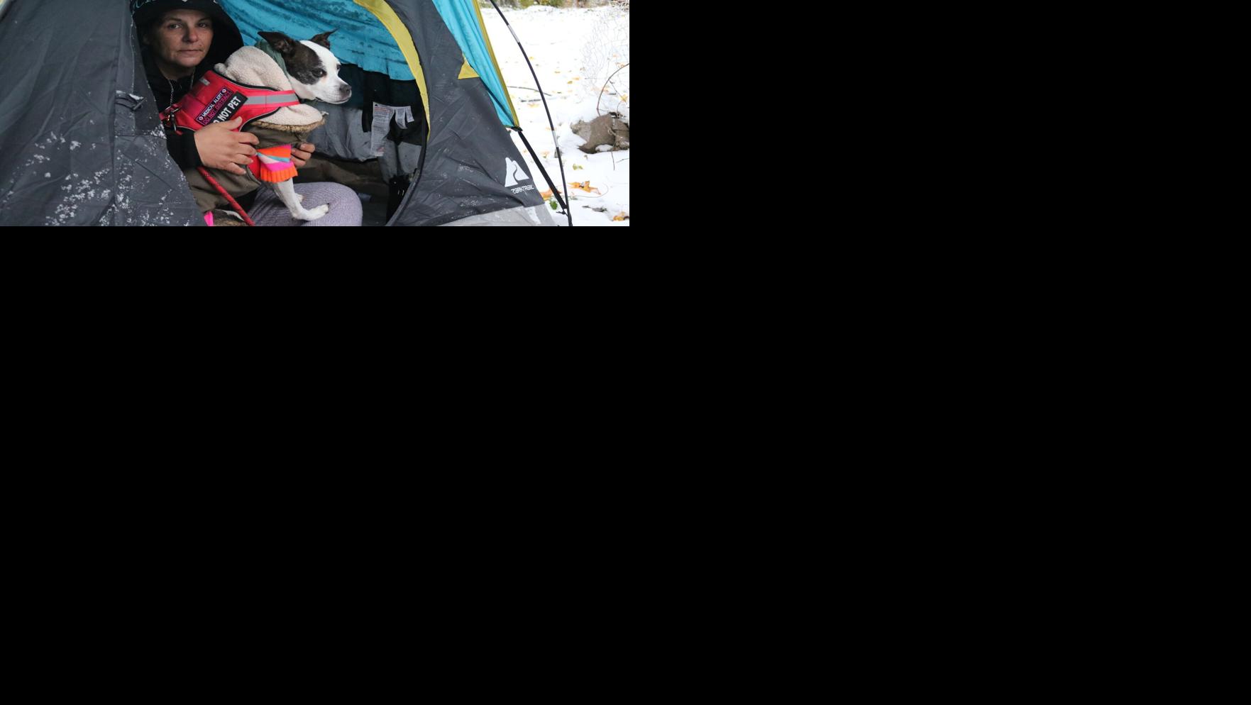 Niagara Falls Review top stories of the week