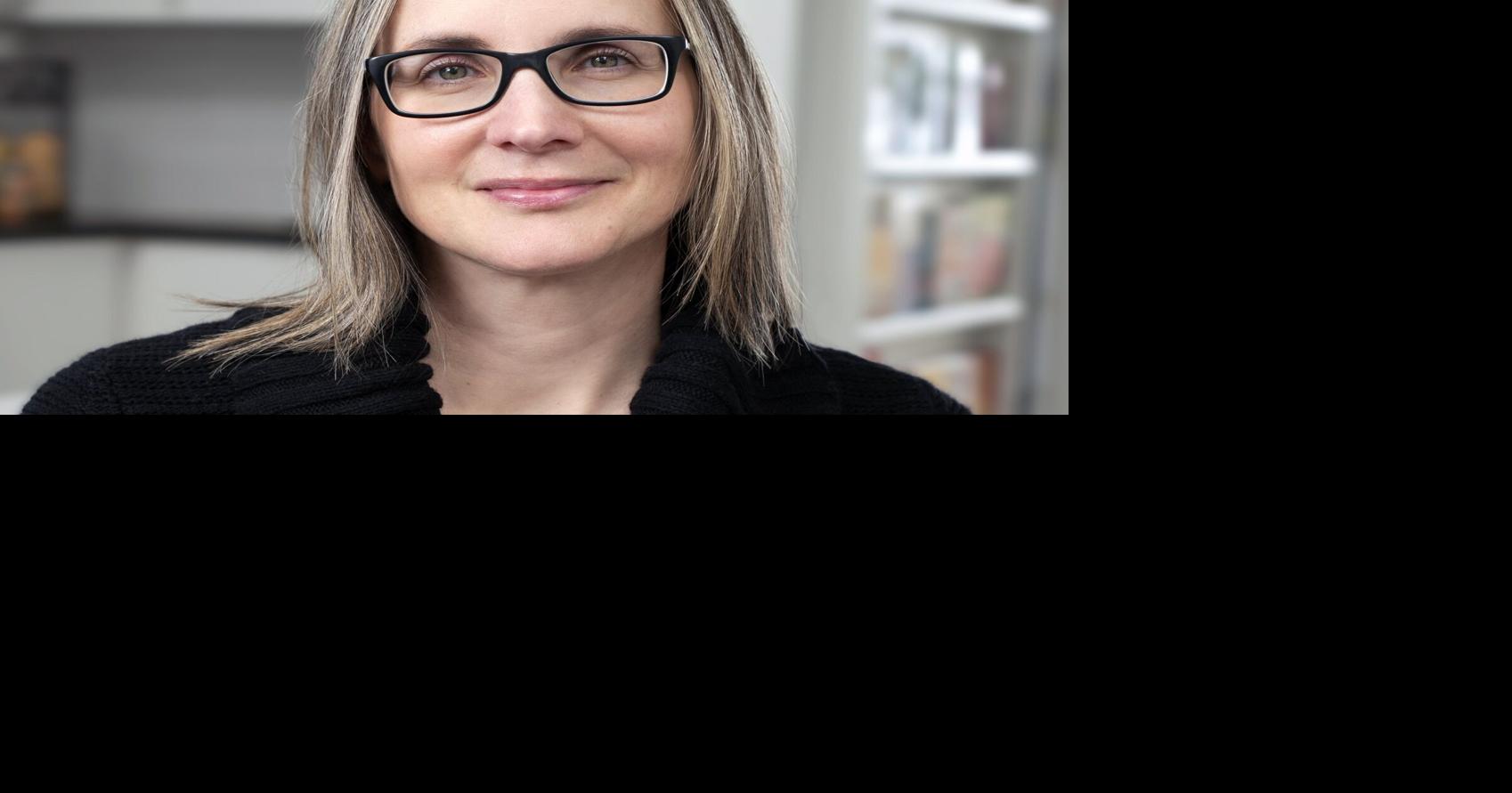 Niagara Falls food literacy centre founder among top women
