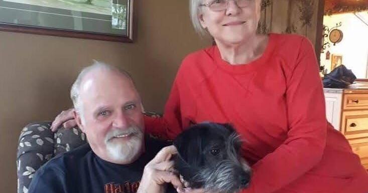 Sentence ‘fit’ for ‘horrific’ death of Earl Clapp: Appeal Court