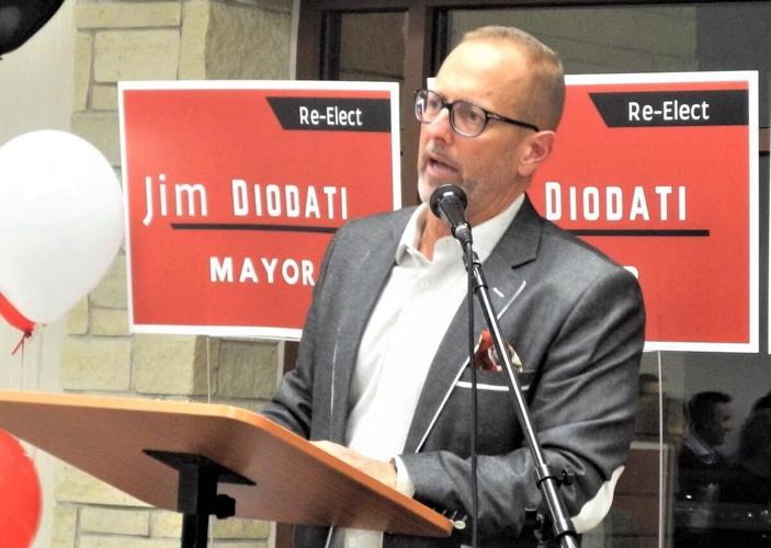 Craitor wins election to Niagara Region on $0 campaign