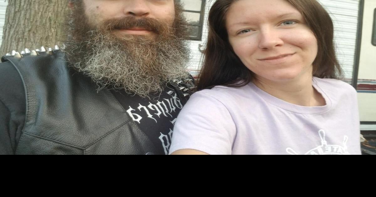 Rural couple seeks city snowbirds for winter housing swap