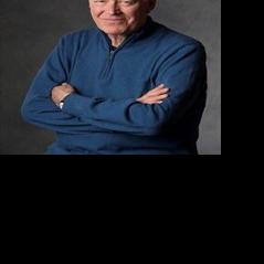 'Gentleman' Shaw Festival actor David Schurmann dies