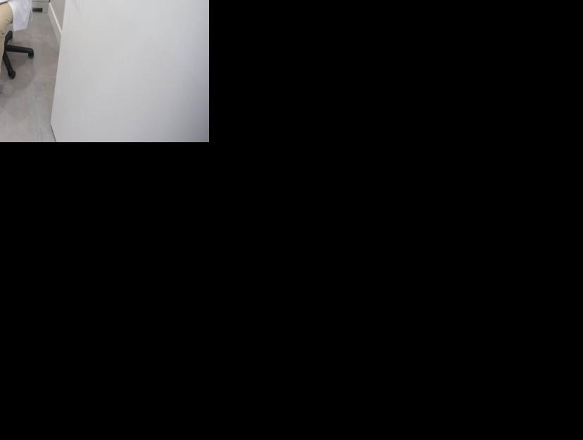 Canada Clinics opens on Queen Street