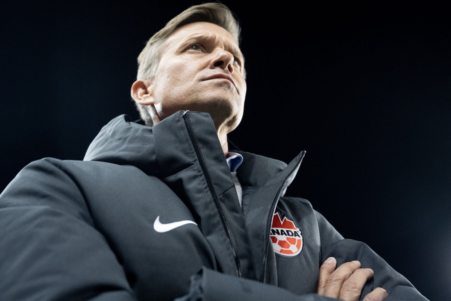 World Cup 2026 draw: time, live updates, analysis