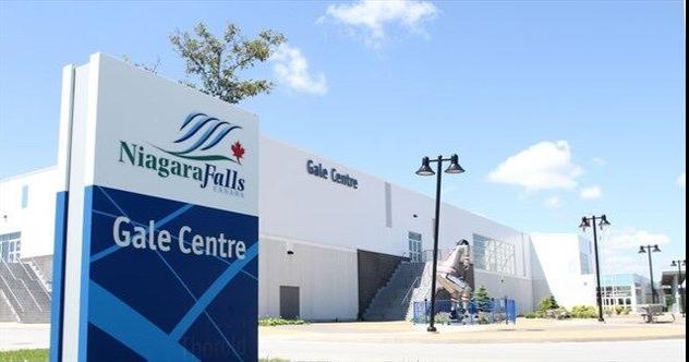 Gale Centre contractor fights back