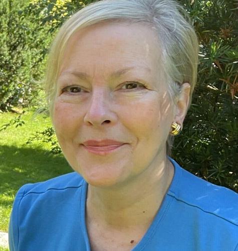 Time to get serious about banning NDAs in Canada