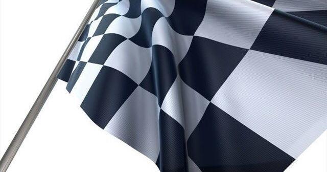 Jason Fontaine takes two of three checkered flags to open Humberstone ...