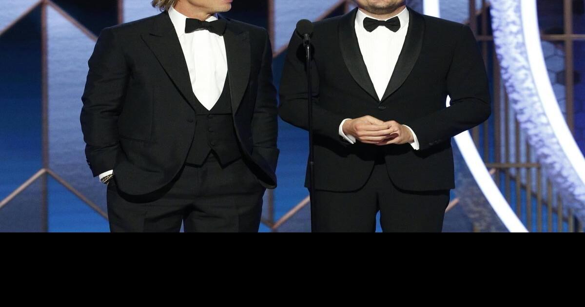 Why the cultured meat industry needs its own version of Elon Musk