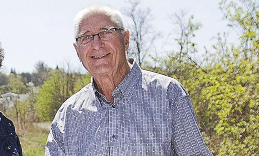 Man behind investment scheme wanted by police