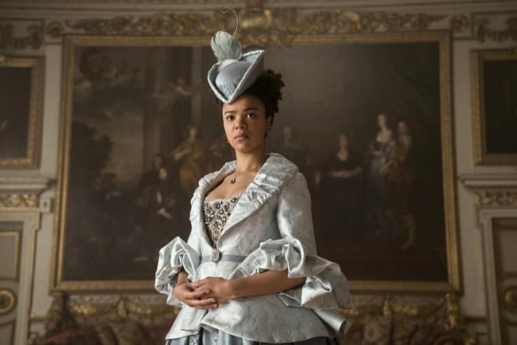 The 10 best TV shows of 2023 (so far)