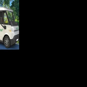 Grow mobile truck to offer low-cost market across Niagara